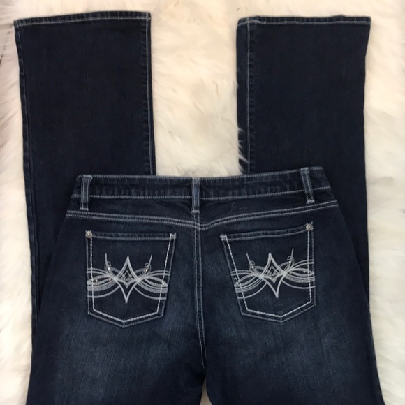 Apt. 9 | Jeans | Apt 9 Jeans | Poshmark